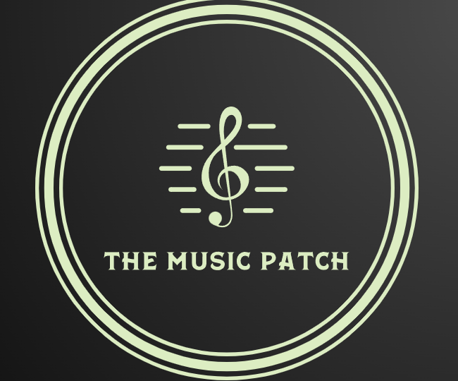 Home | Morganton Music Patch